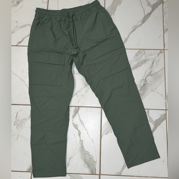all in motion | Pants | Target All In Motion Mens Outdoor Pants | Poshmark